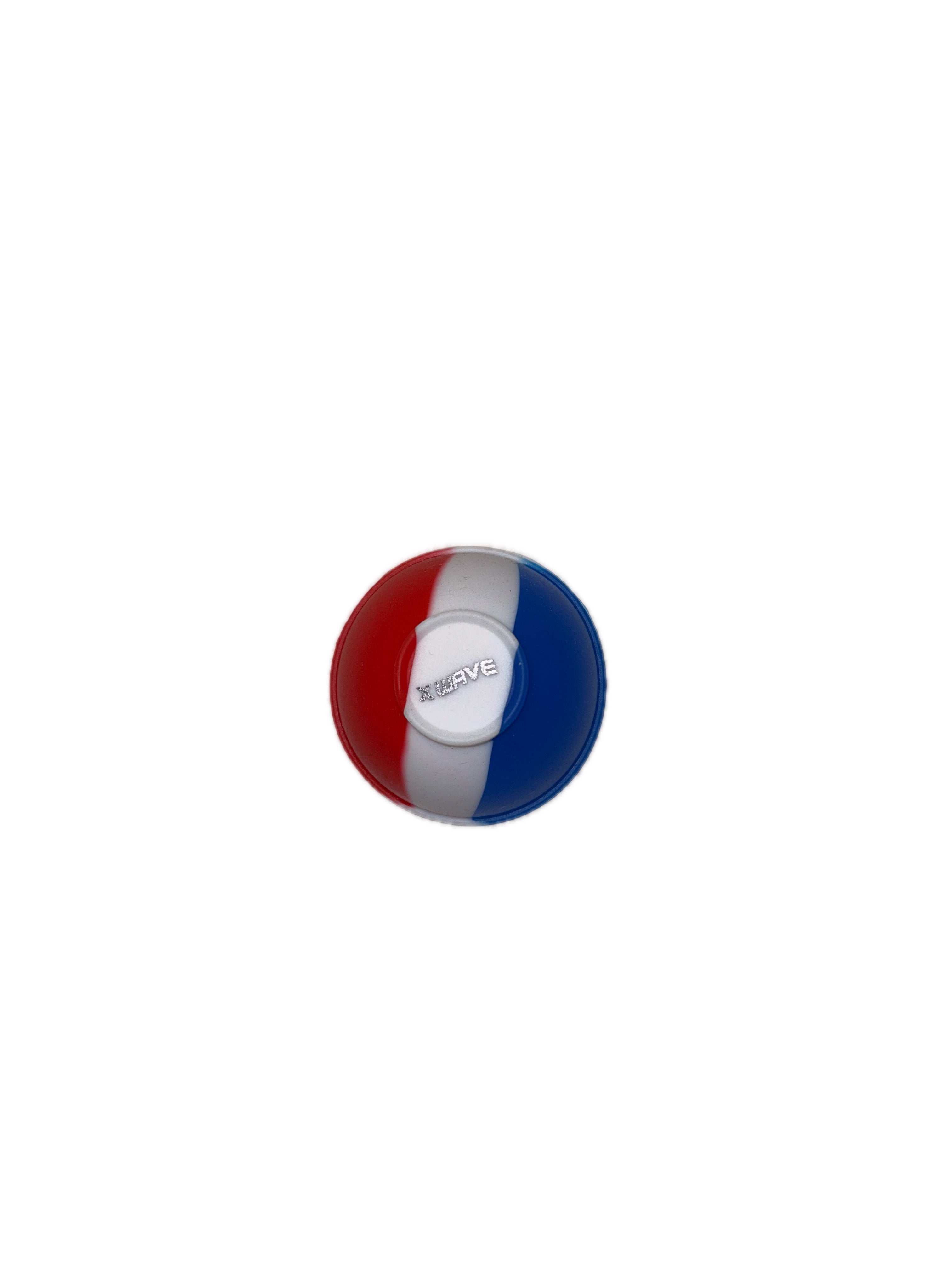 Hash Bowl – xwave.shop