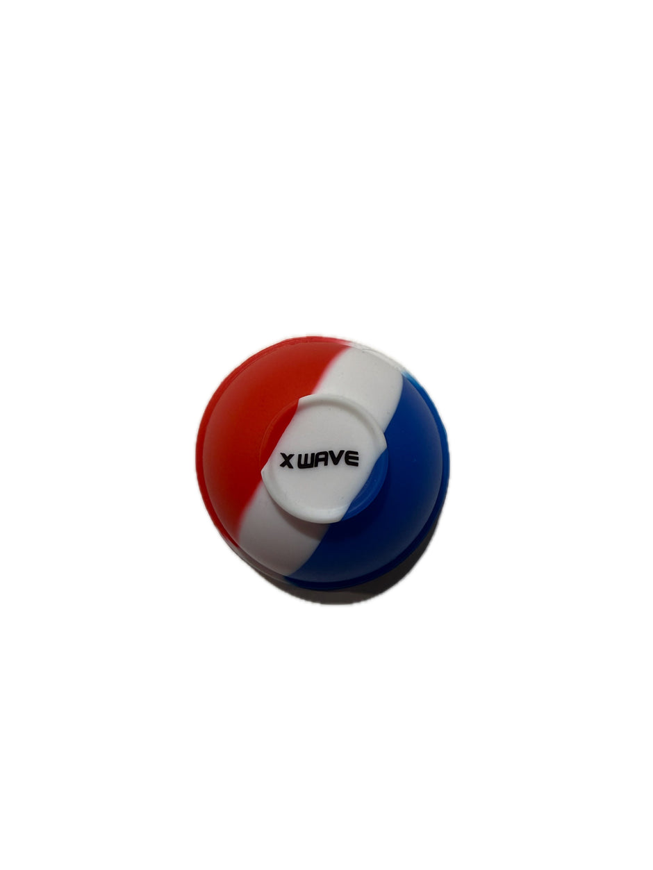Produkte – xwave.shop