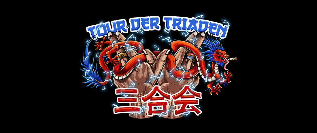 X WAVE – xwave.shop