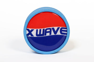 Produkte – xwave.shop