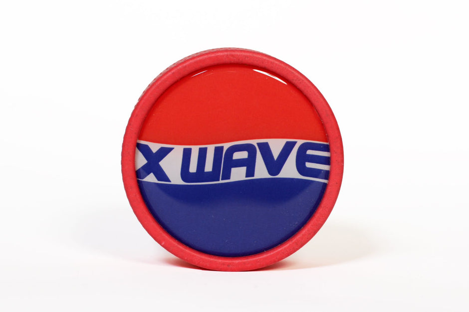Produkte – xwave.shop