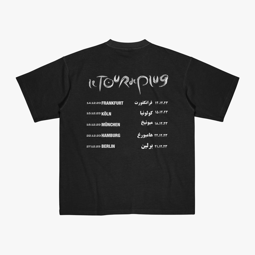 Produkte – xwave.shop