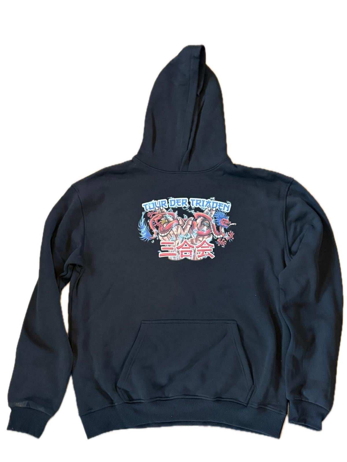 Produkte – xwave.shop