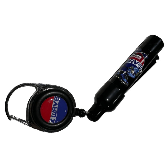 X WAVE – xwave.shop