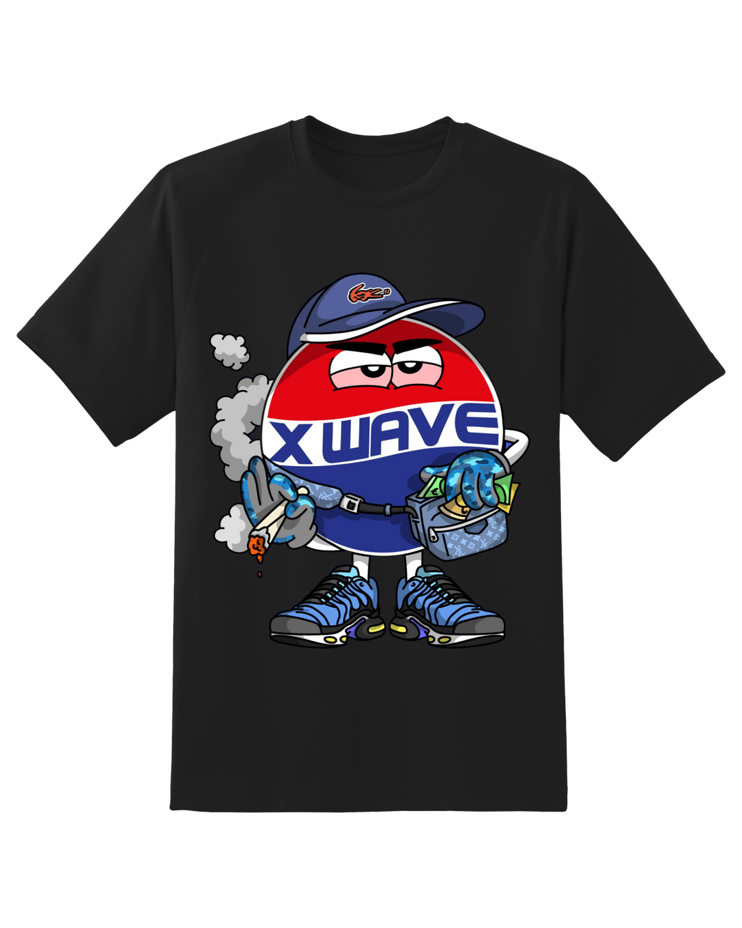 Produkte – xwave.shop