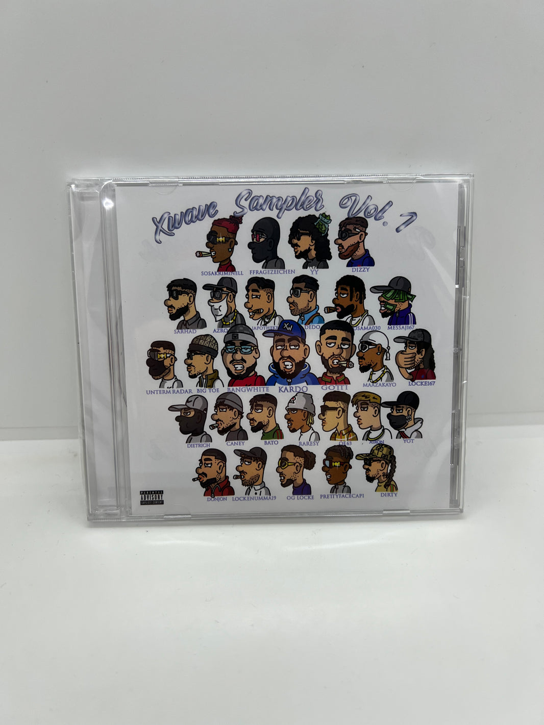 Produkte – xwave.shop