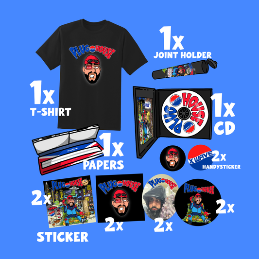 Produkte – xwave.shop